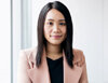 Havas Media Singapore has appointed Jacqui Lim as Managing Director of ...