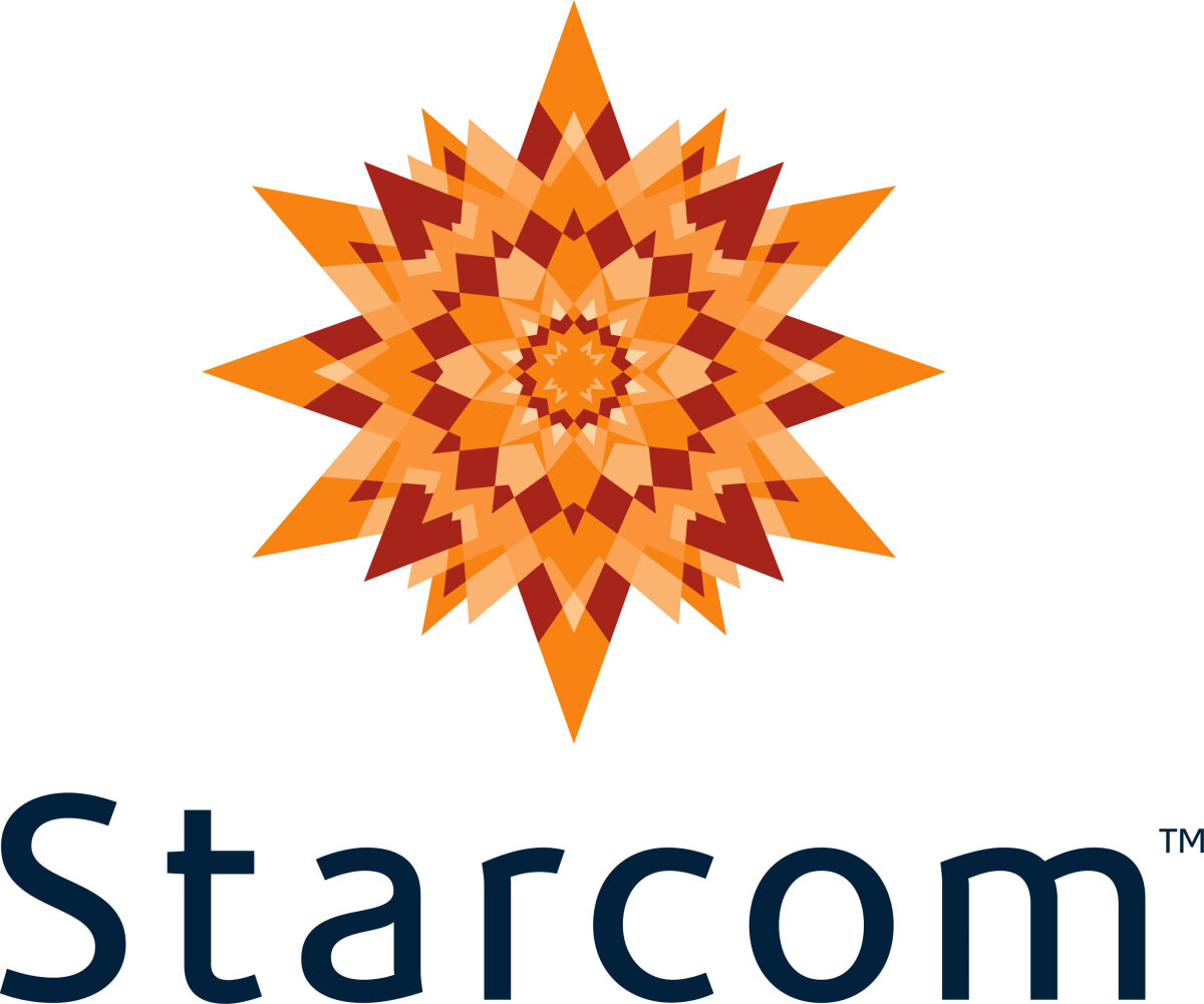 Visa Selects Publicis Groupe’s Starcom as New Global Media Agency - News