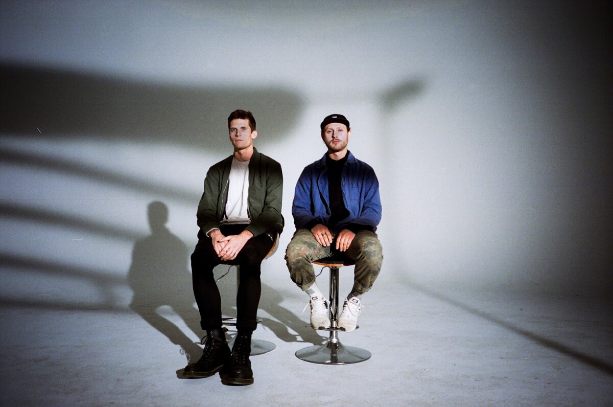 Rodeo Show Partners With Eightfold Collective - News