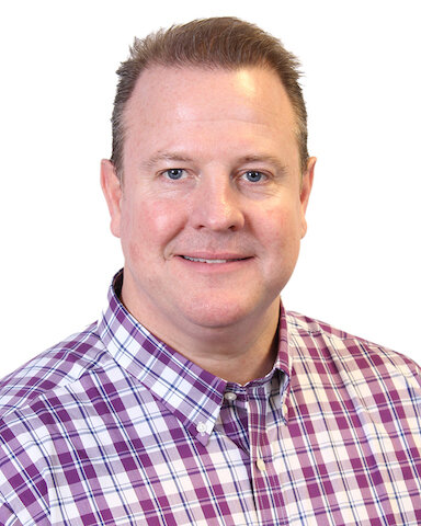 Gage Hires Mark Iverson as CRO, V.P. of Business Development - News