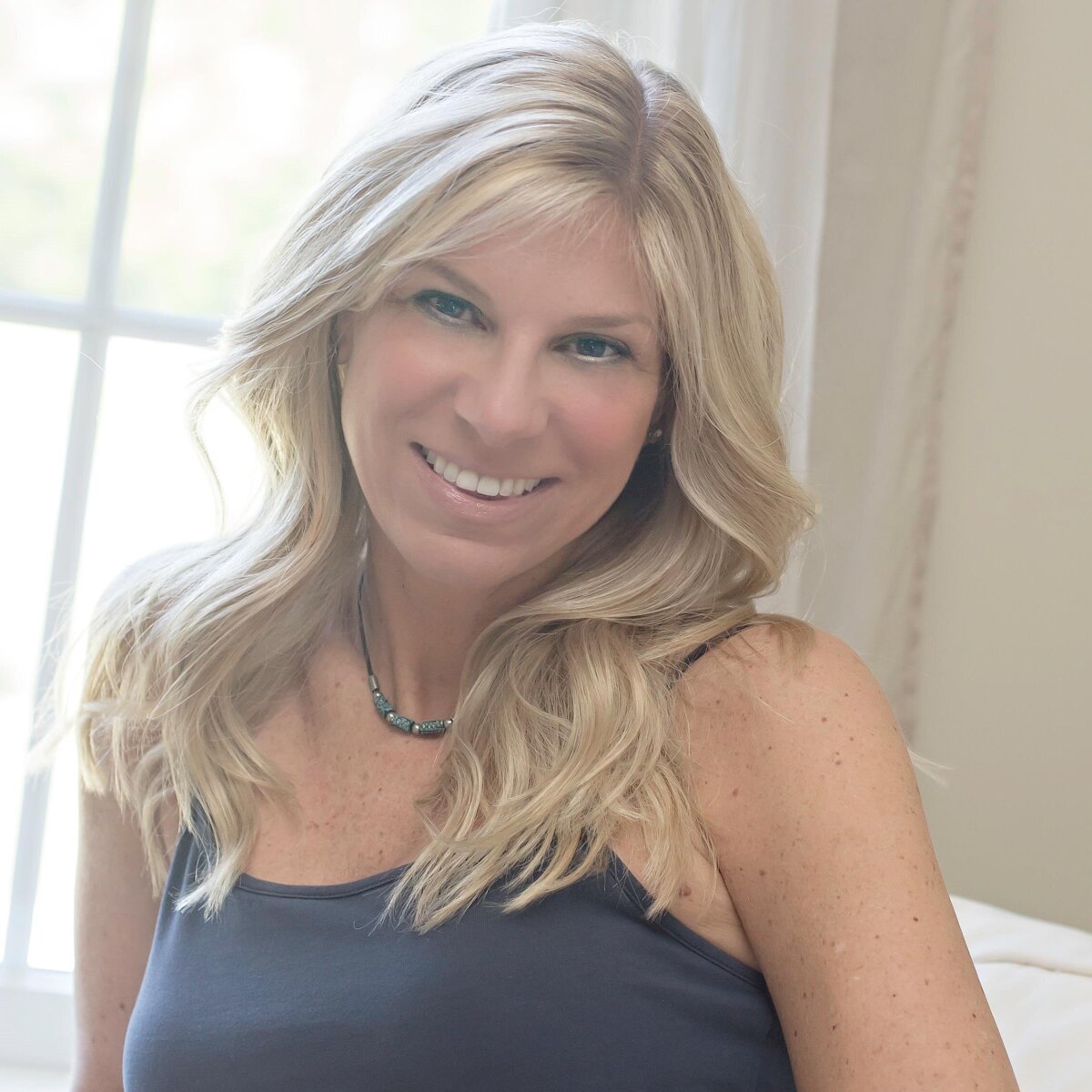 AdForum Exclusive: Jennifer Wiza, VP Strategy & Planning, RPM ...
