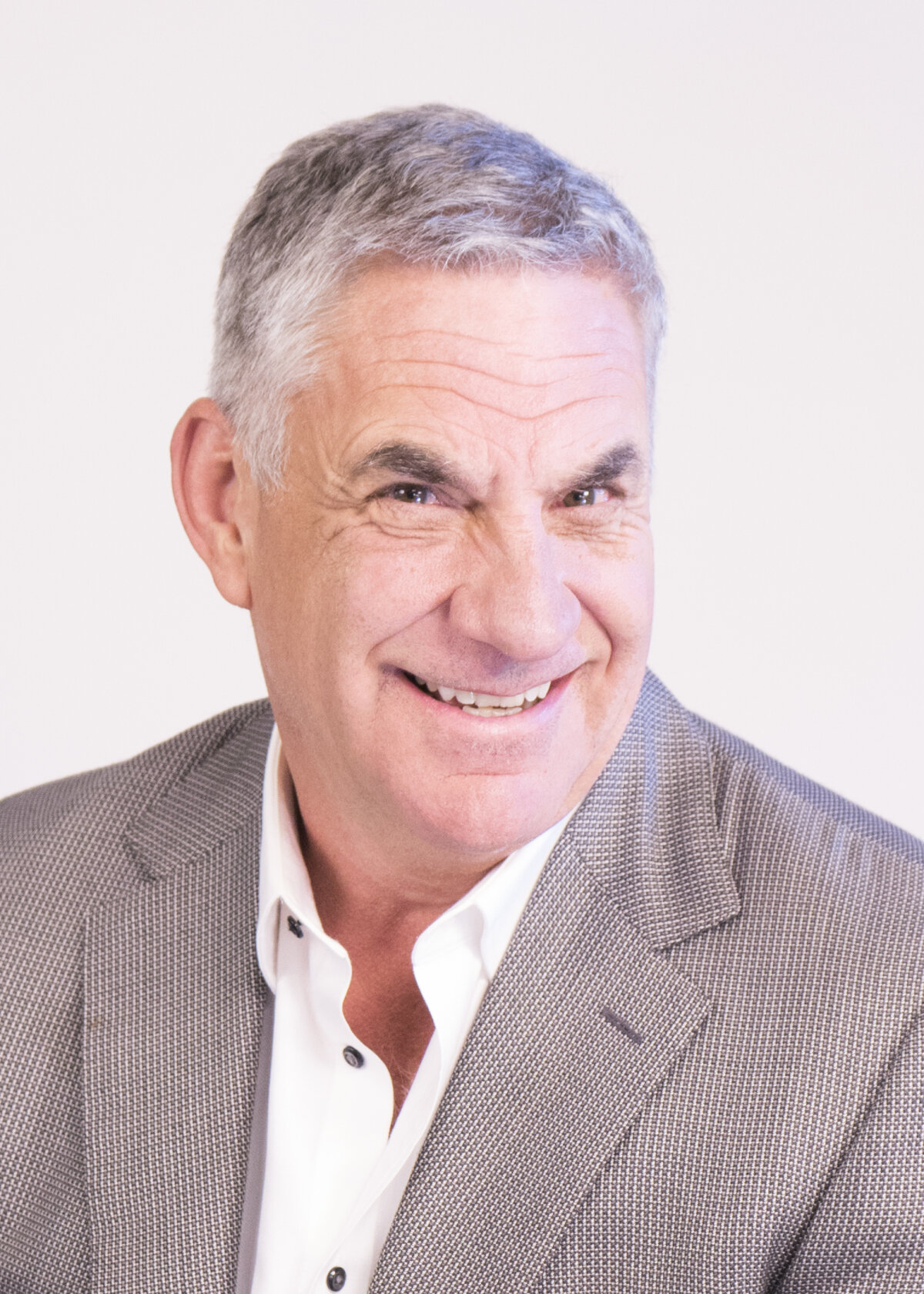 Gavin™ acquires TFM Advertising and names Tom Hollerbach agency ...