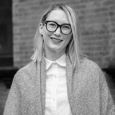 Women in Advertising: Laura Stroup - Head of Talent at BBH NY - Interviews
