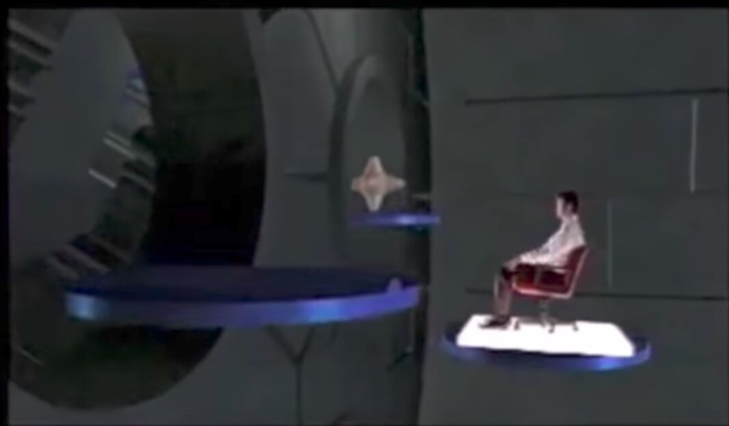 What educating Peter teaches us - News