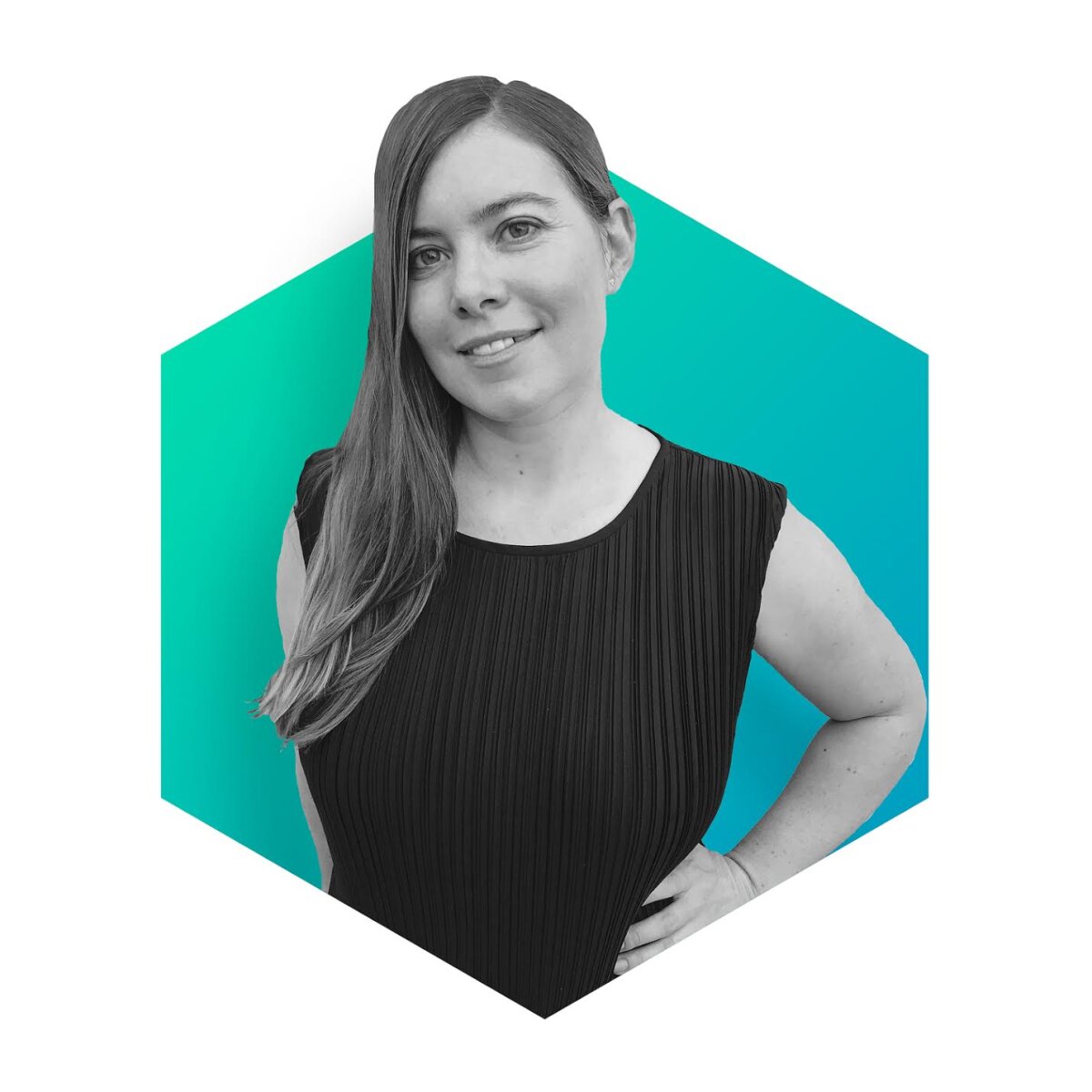 Perspectives: Women in Advertising 2018, Tara Greer - Interviews