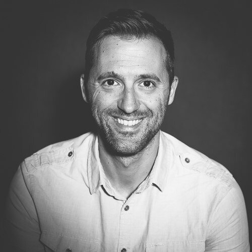 Marijuana Advertising From the Beginning - Insights