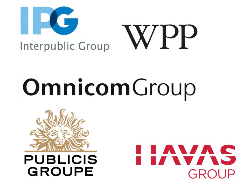 5 Reasons Why the Holding Company Model is Not Broken - Insights