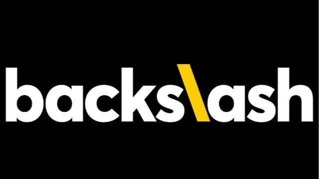 TBWA's Secret Weapon: Backslash - Interviews