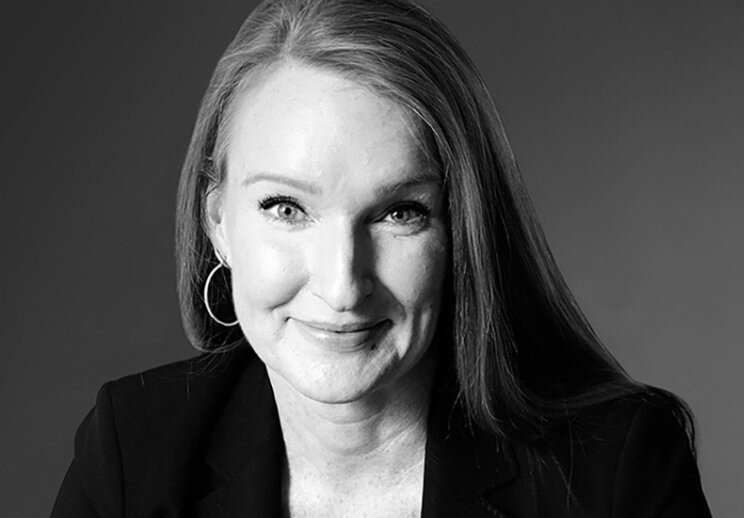 Unapologetic Authenticity: RAPP's Global CMO, Anne Marie Neal - Interviews