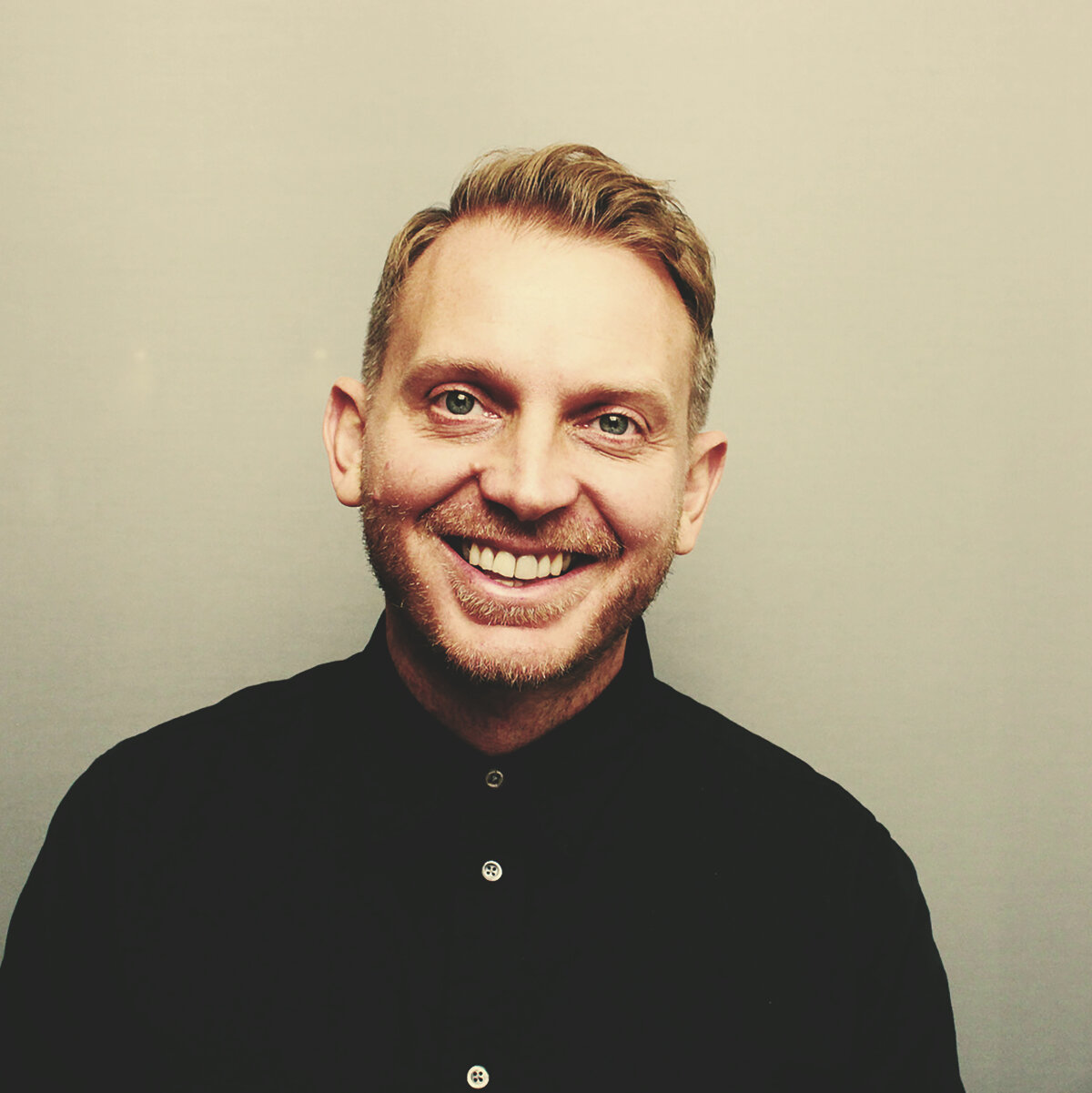 Thoughts on the Super Bowl: John Treacy, Proximity London - Interviews