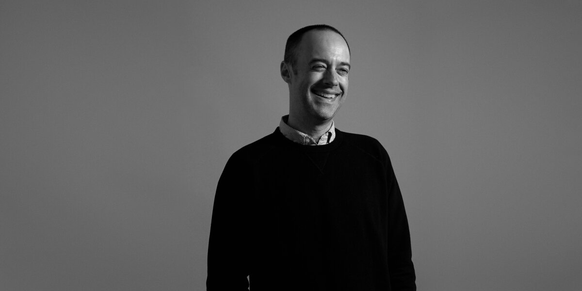 Tweet, Tweet, Little Star: The Story Behind R/GA's Twitter - Interviews