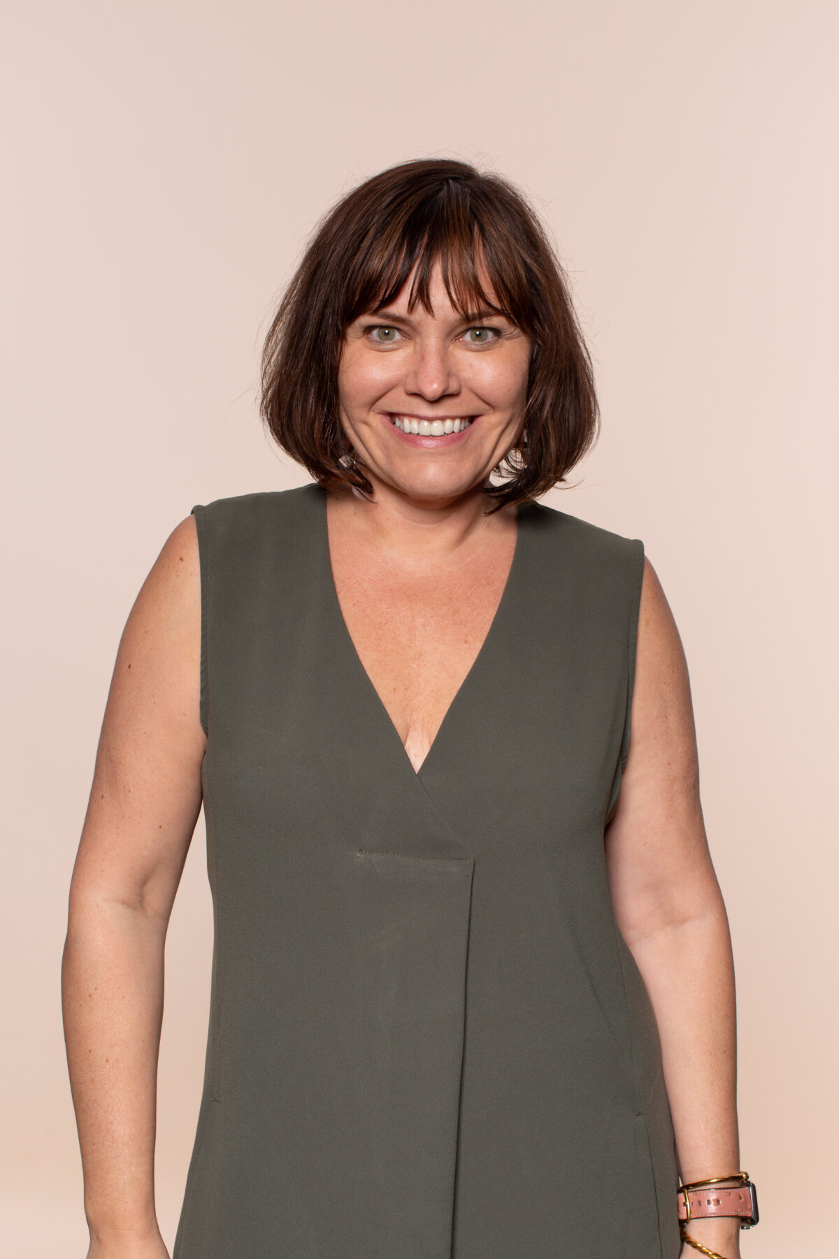 Refinery29 Appoints Stacy Fuller as SVP, Head of Integrated Marketing ...