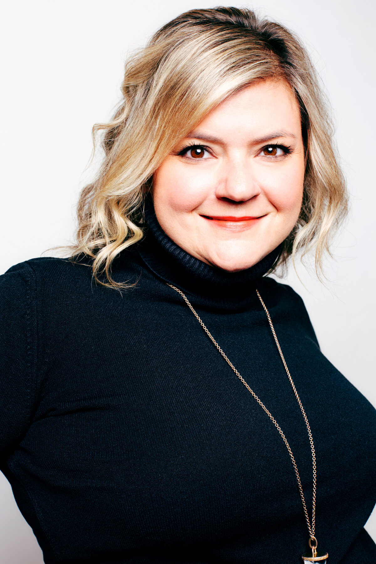 VIRTUE Appoints Susie Lyons Head of Strategy, North America - News