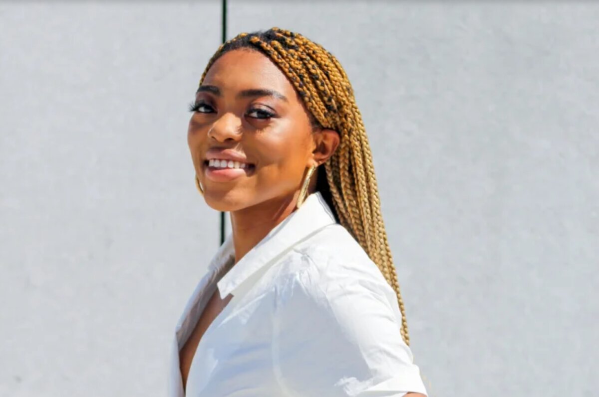 Youth In Pandemic: How Gen Z’s hope is guiding them in an uncertain ...