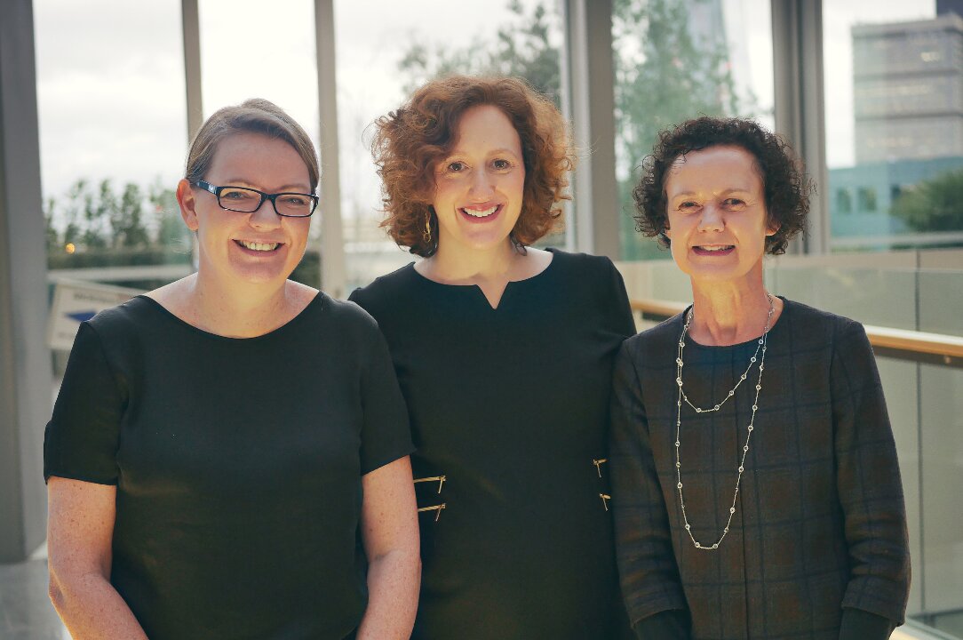 Proximity London Announces Promotions and Creates a New VP Role - News