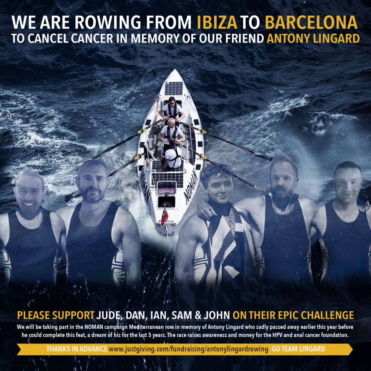 Ian Millner, Co-founder and Chairman of Iris Worldwide, CEO of Cheil ...