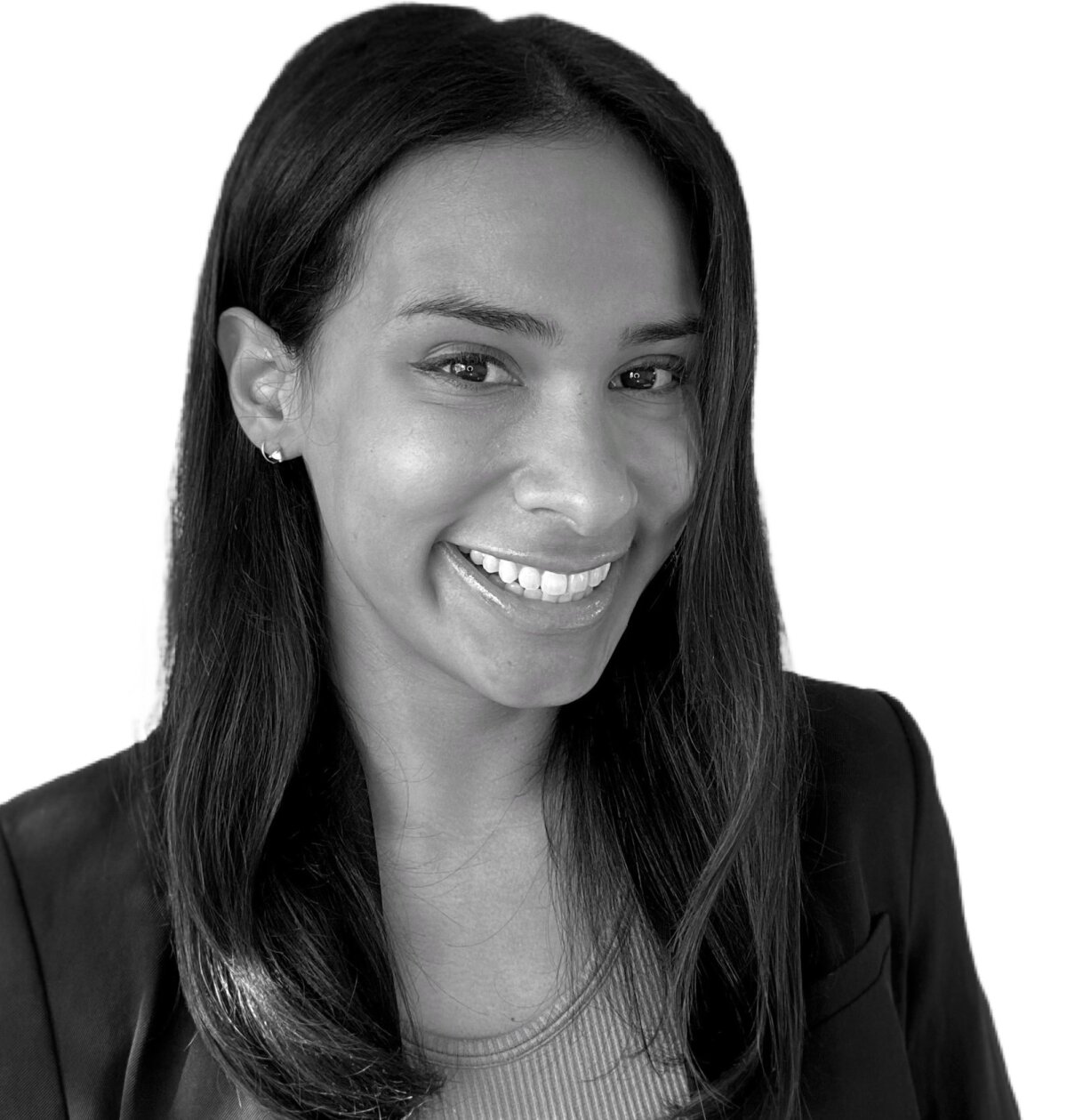 Butler, Shine, Stern & Partners Doubles Down On Its DE&I Commitment ...