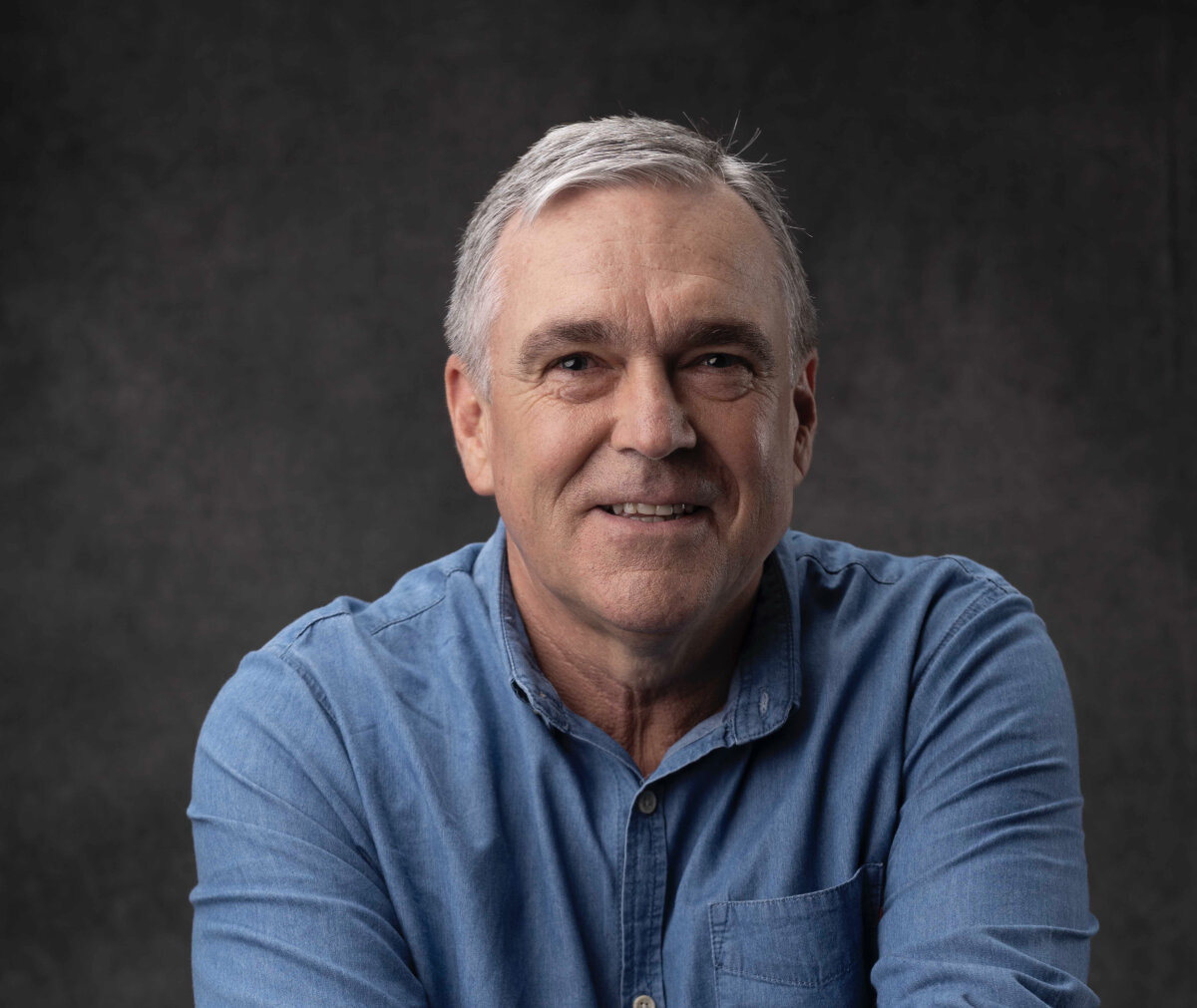 The New Normal: Peter Carr, Massïf - Interviews