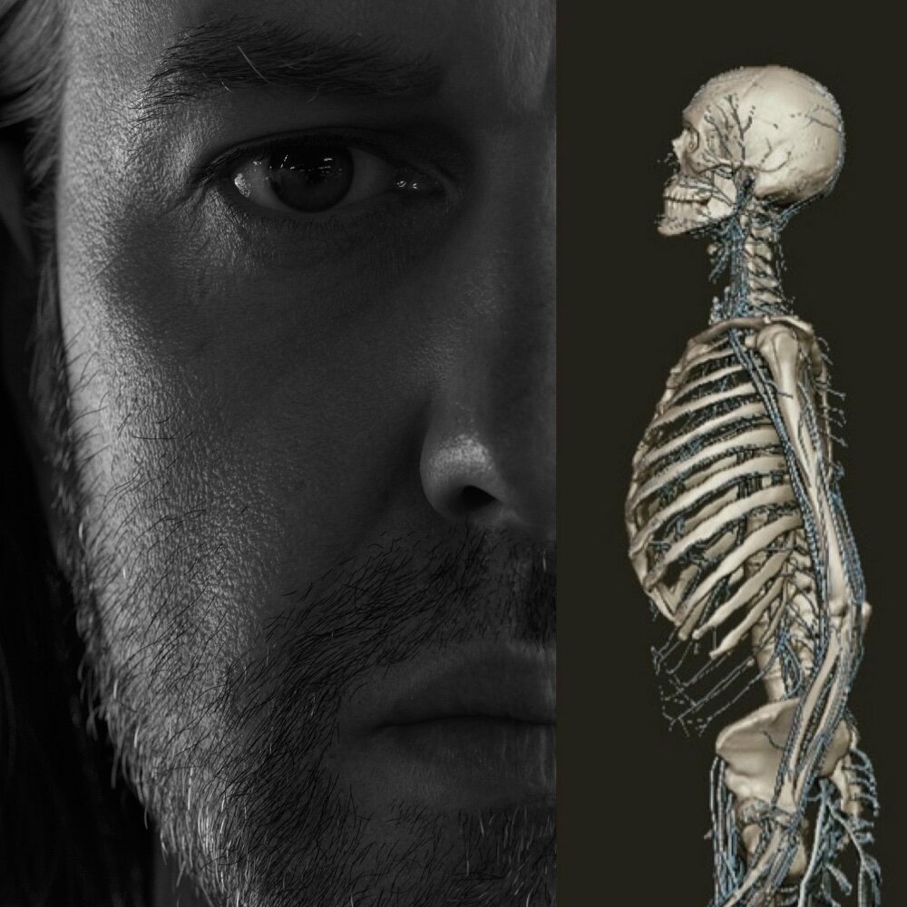 MINTED CONTENT WELCOMES ACCLAIMED DIRECTOR CARL ERIK RINSCH TO ITS ...