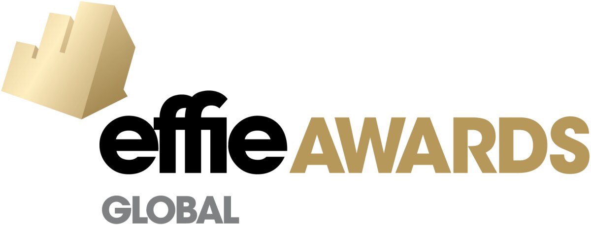 Effie’s First Global Grand Effie Contenders Announced - News