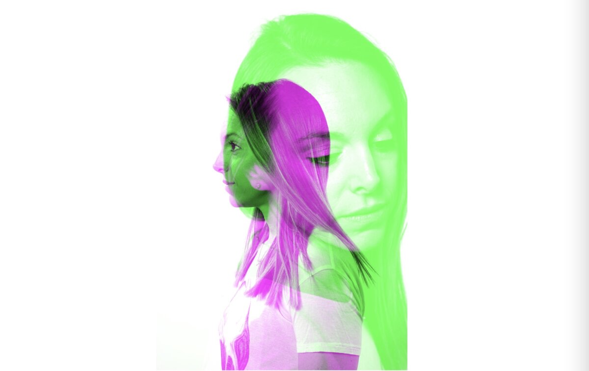 Hogarth Welcomes Lara Horowitz as the New Creative Director of North ...