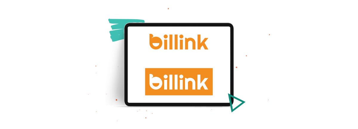 Uncovering the power of emotional branding with Billink - Insights