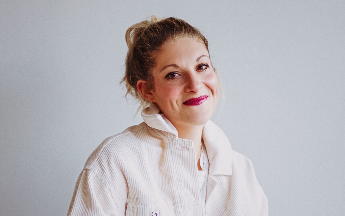 Butler, Shine, Stern & Partners Welcomes Robyn Tenenbaum as New ...