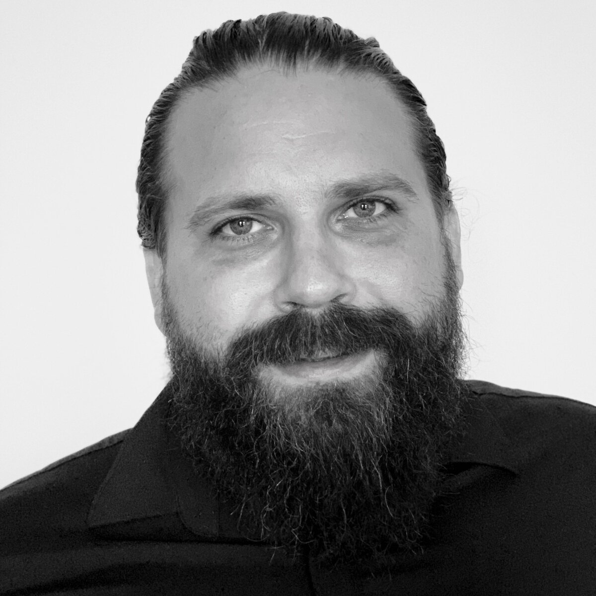 There’s power in being able to see both sides: Eric Heaton, B-Reel ...