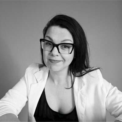 We're no longer on the pursuit of perfection - Interviews