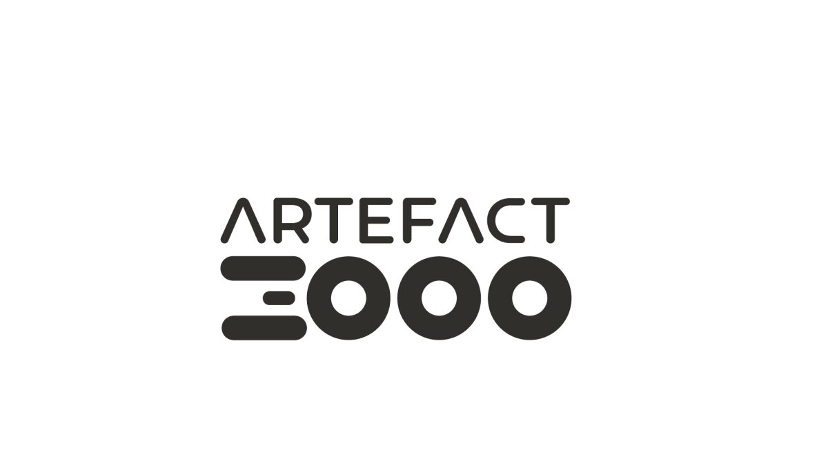 La création d’Artefact devient Artefact 3000 : l’agence future-friendly au service des marques ...