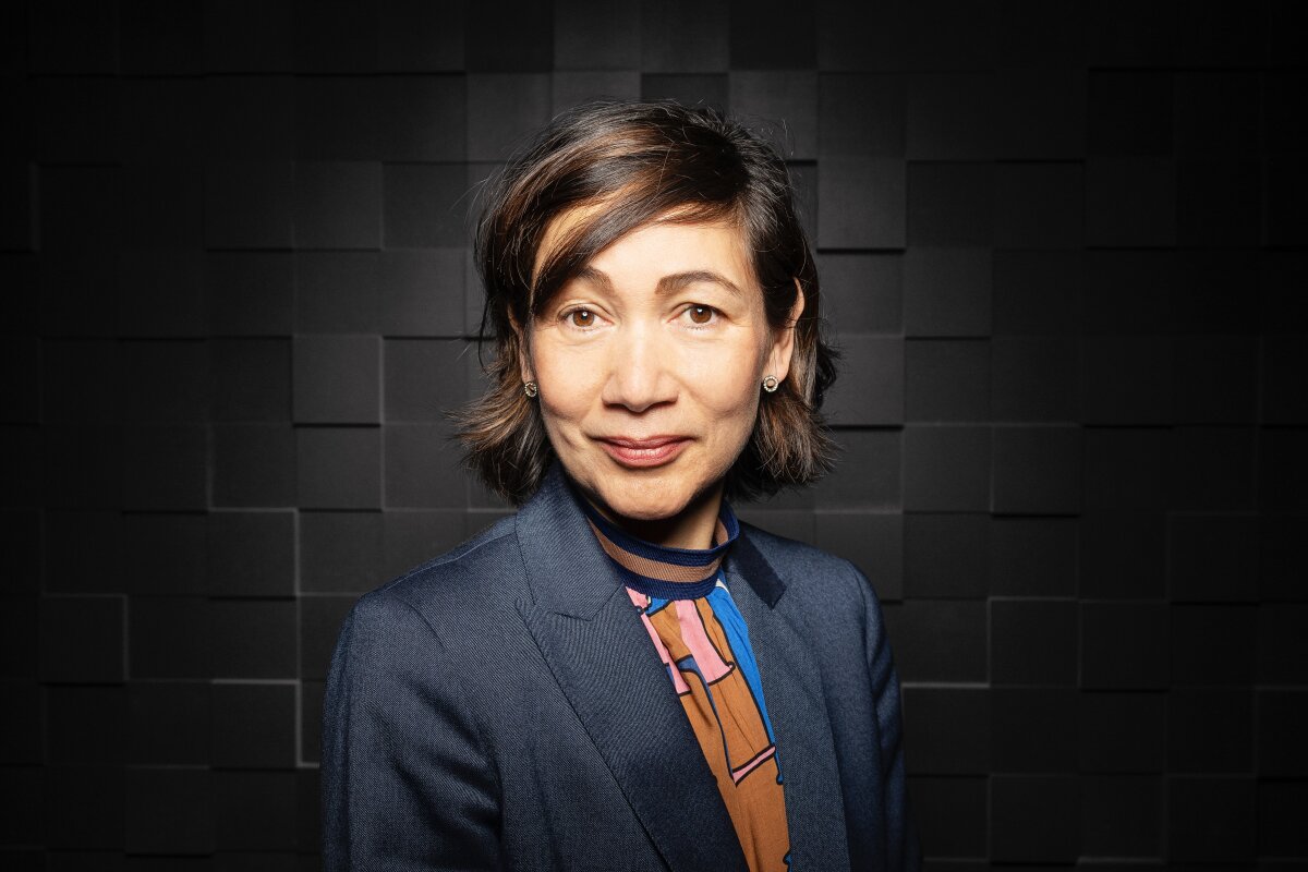 Meaningfulness is Key: Sandra Onofri, Havas Germany - Interviews