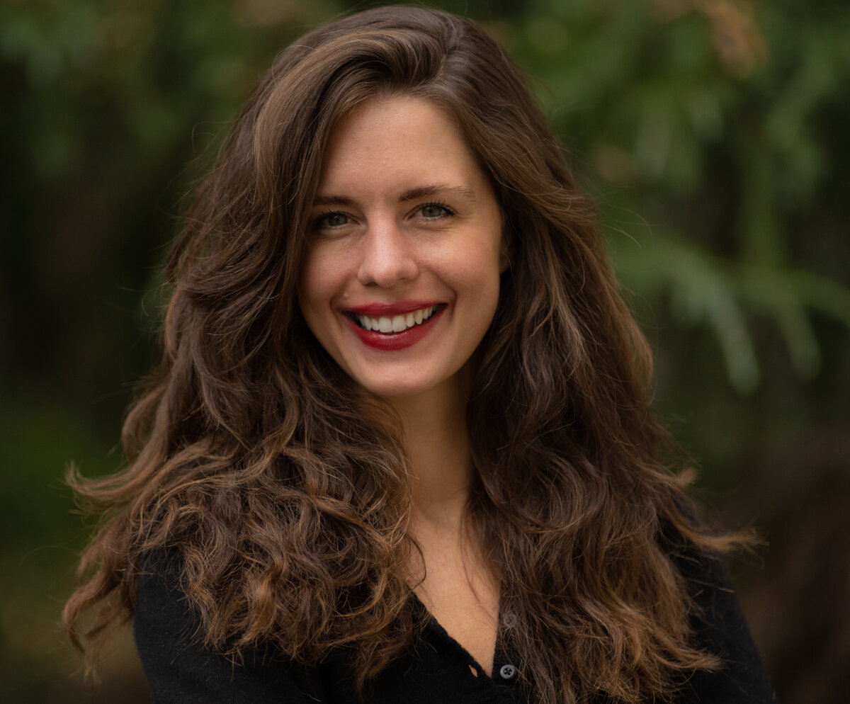 Wunderman Thompson Commerce appoints Sustainable Commerce Director - News