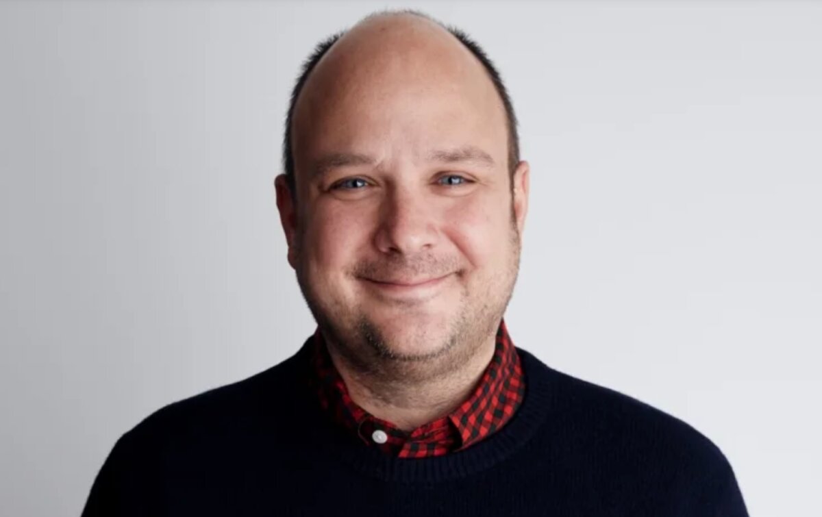 Our Agency’s Superpower Is Our People: Bryan Yasko, Johannes Leonardo ...