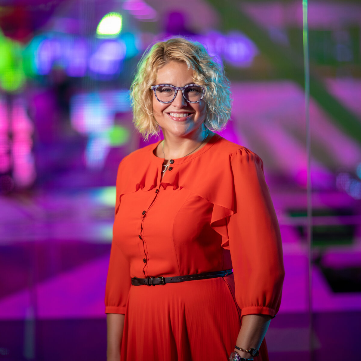 Havas Media Group Expands Investment and Intelligence Units With New ...