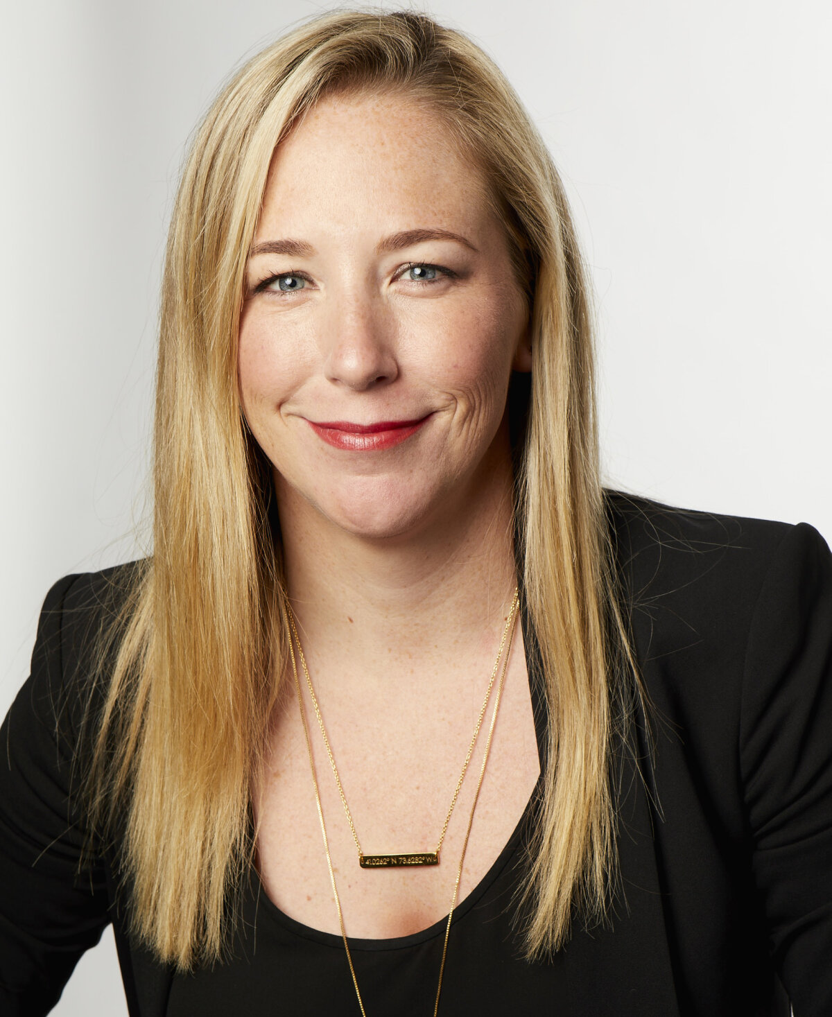 Havas Media Group Appoints Meghan Grant As Chief Strategy Officer For ...