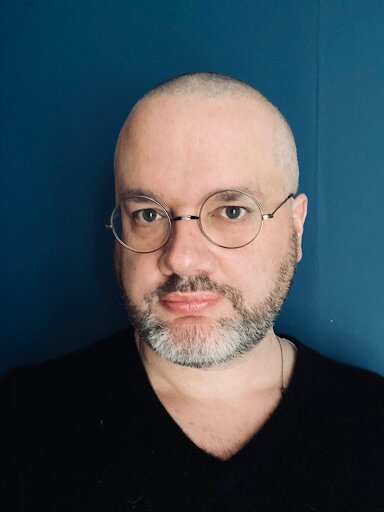 Josh Baze Joins Public Label as EVP of Strategy - News