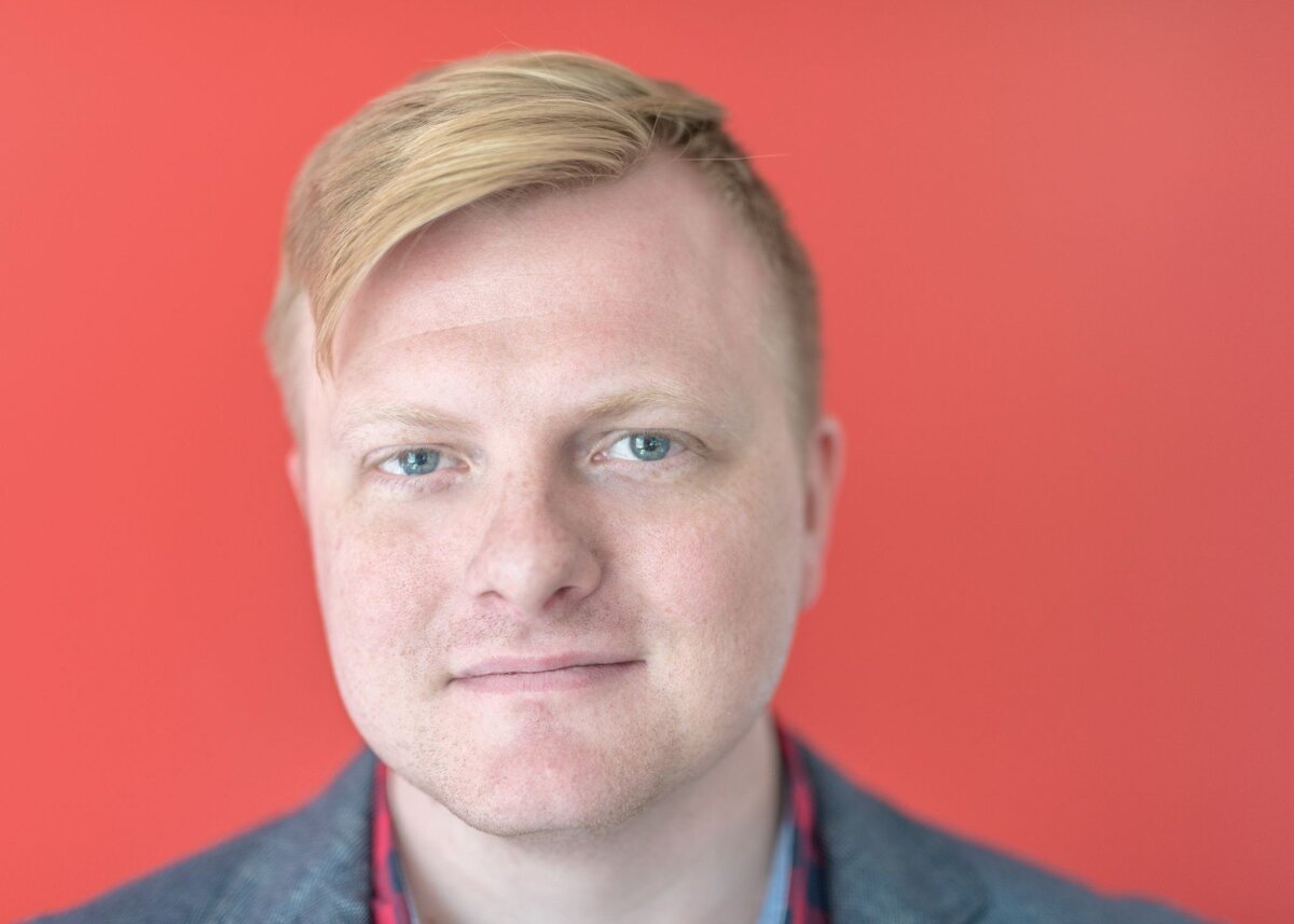 Hero4hire Creative Taps Jordan Beck as Head of Development - News