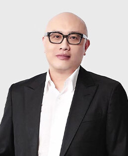 An Omni-channel Experience is Key: Tom Wan, Experience, Ogilvy China ...
