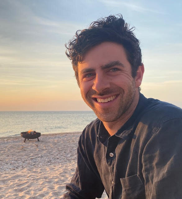 Advertising and Video Games: Michael Goldstein, DDB North America ...