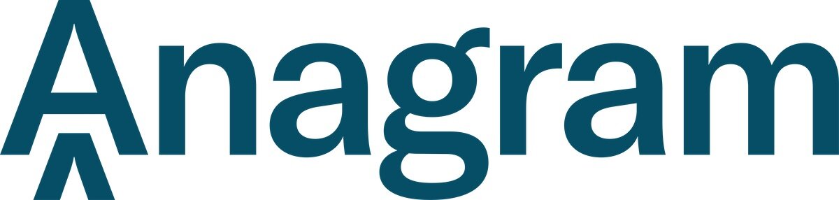 Newly launched Anagram announces expanded leadership team of industry ...