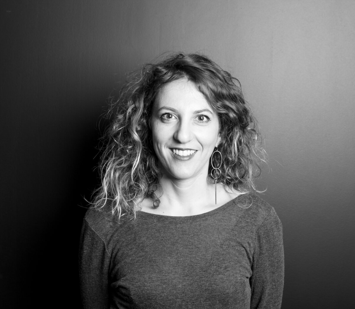 Strategies For Change: Alexandra Servant-Rony, Dentsu Creative France ...