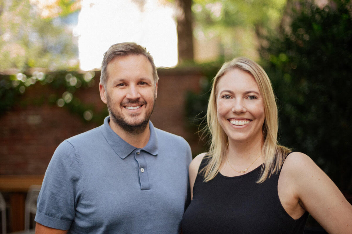 Venables Bell + Partners Names Two New Associate Partners: Brittni ...