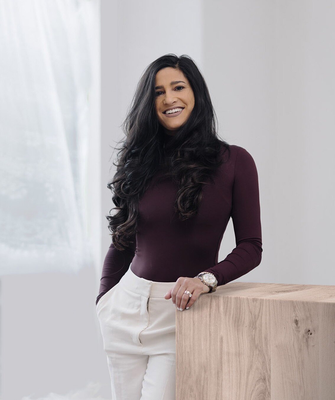 Zulu Alpha Kilo bolsters strategic leadership in Vancouver with big ...
