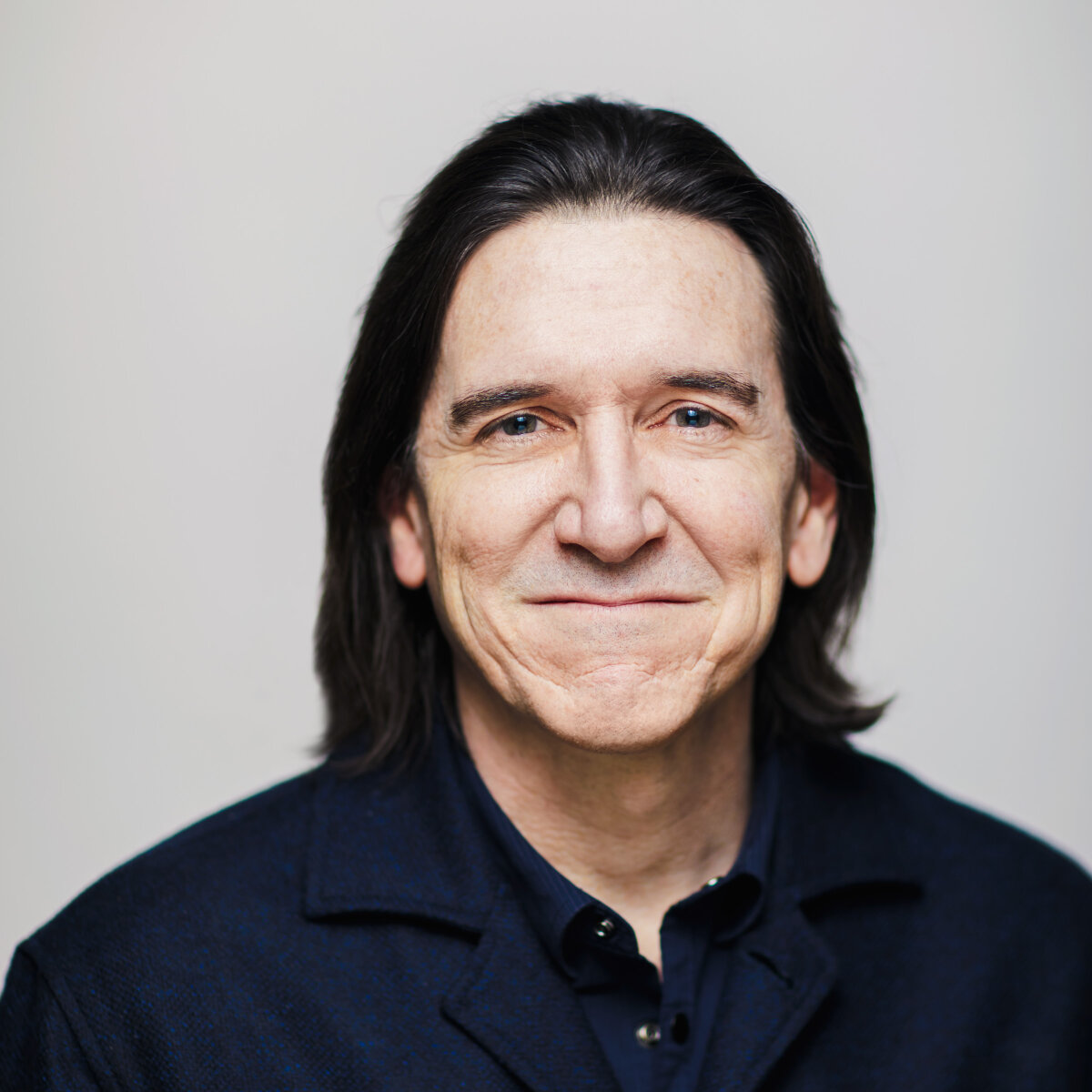 Dana Arnett, VSA Partners: "At our best, the stories we create aren’t ...