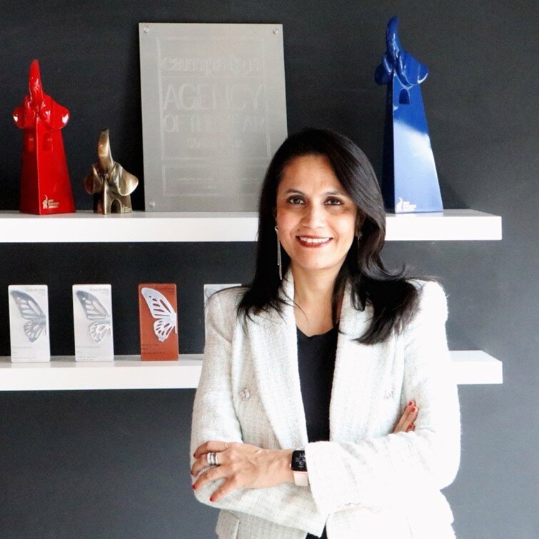 World's leading brand and design consulting agency - Landor announces ...