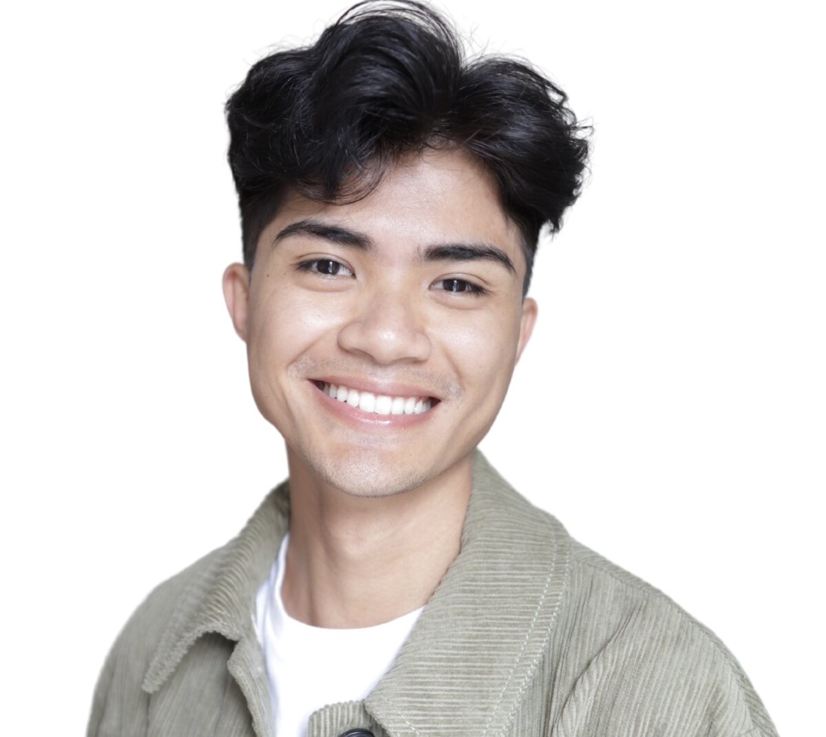 Authenticity versus engineered perfection: How to capture Gen Z's ...