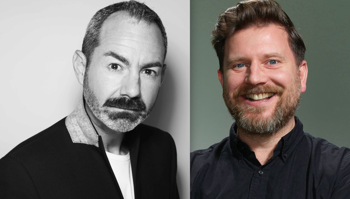 VCCP, Ross Neil: "Long gone are the days of PR being the polish at the ...