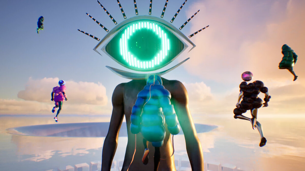 Serviceplan's Überverse transforms the onboarding experience into an ...