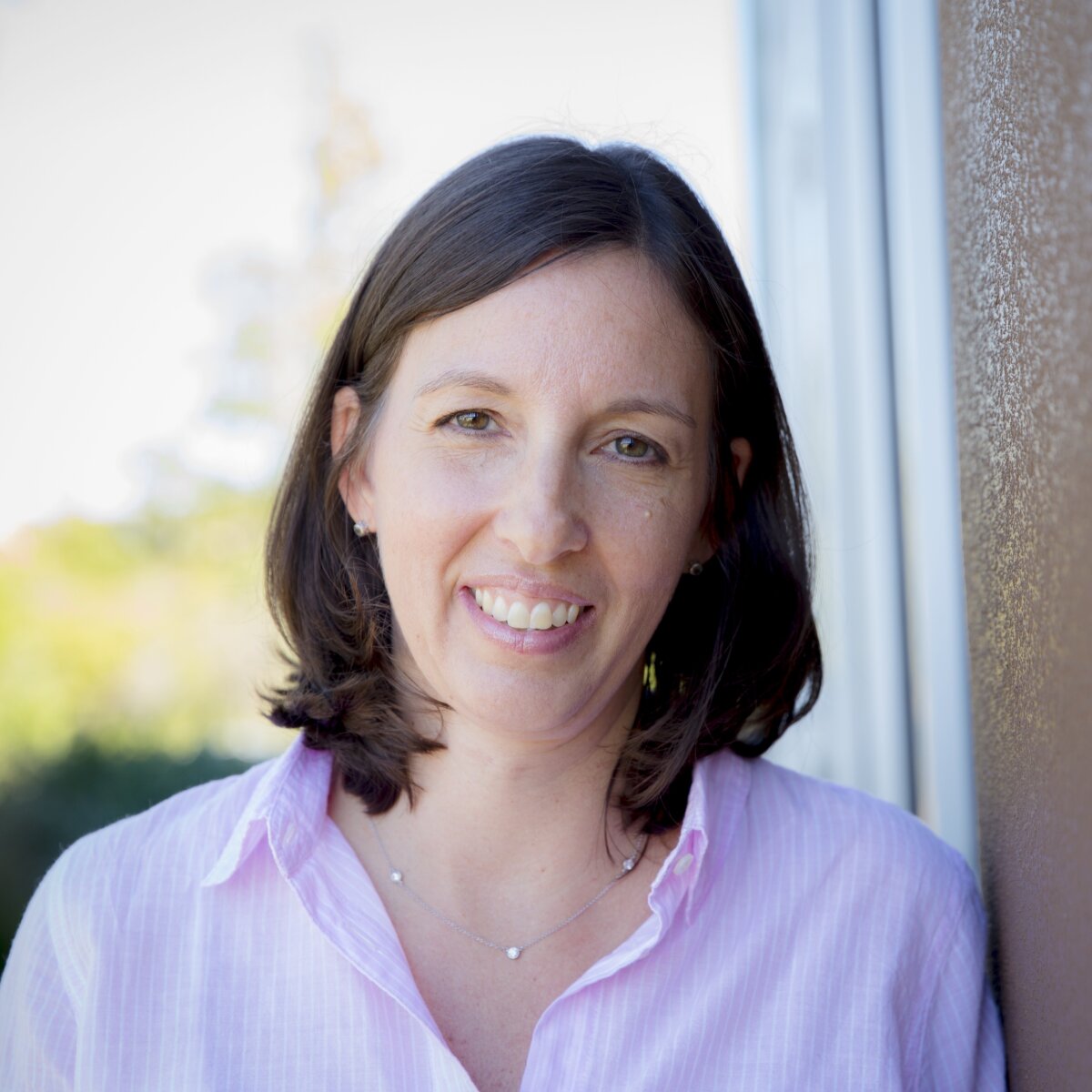 Heidi Modarelli-Frank, Marcus Thomas LLC: "Creativity is and has always ...