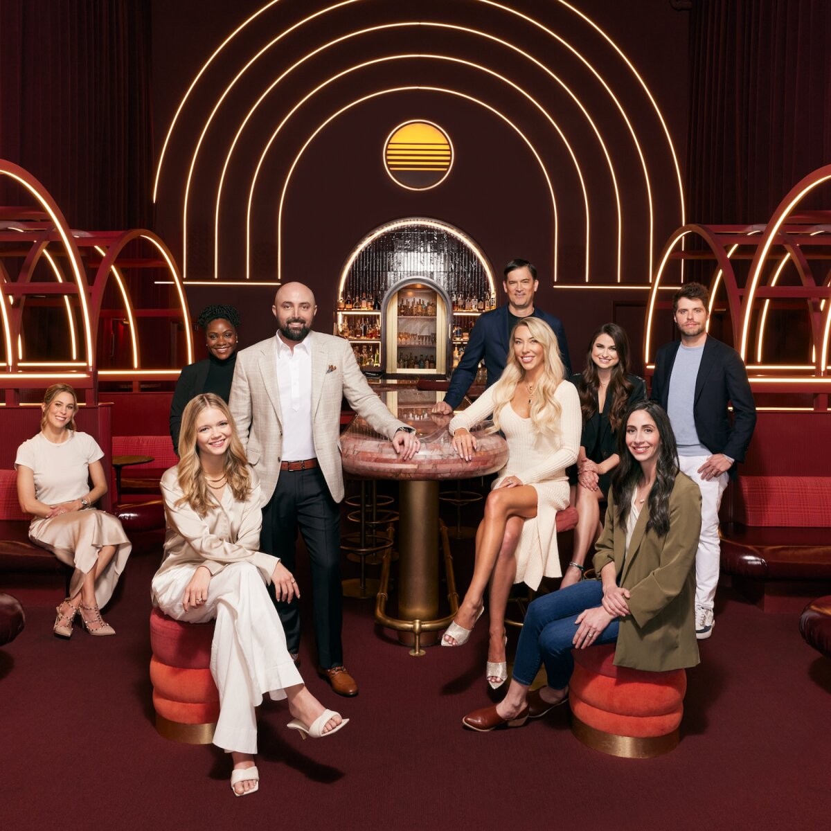 Ammunition Lands on ADWEEK’s 2024 Fastest Growing Agencies - News